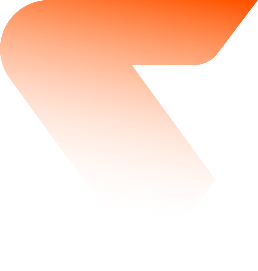 Contact - Win Solutions