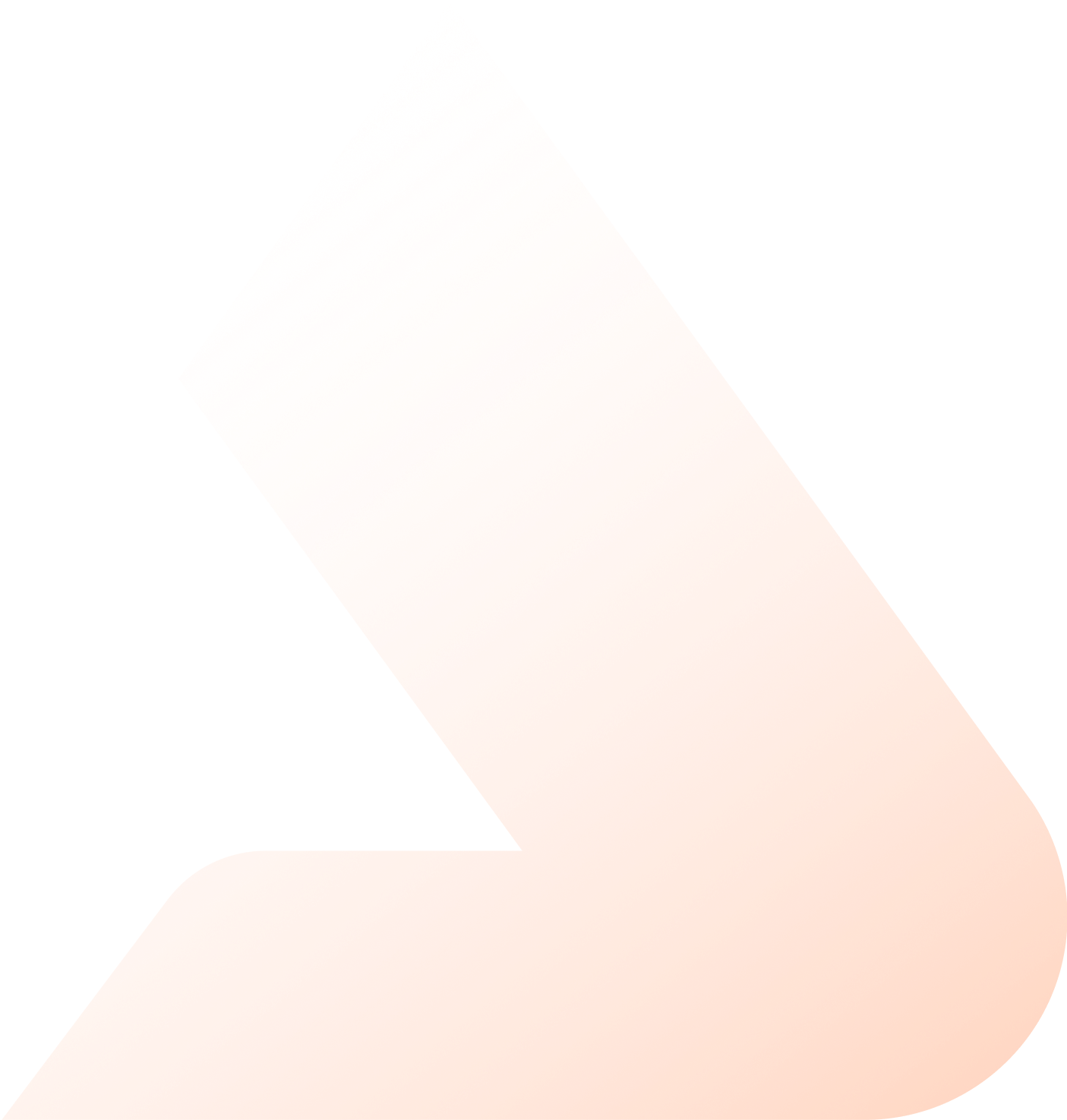 Contact - Win Solutions